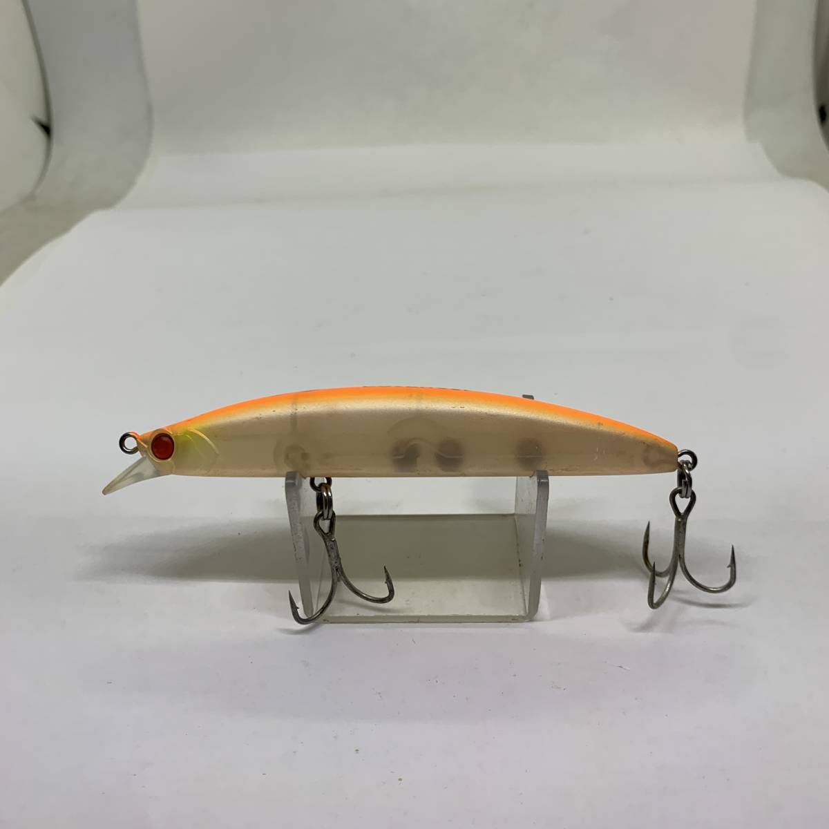 Yahoo!オークション - W-16625 アピア ドーバー 99F