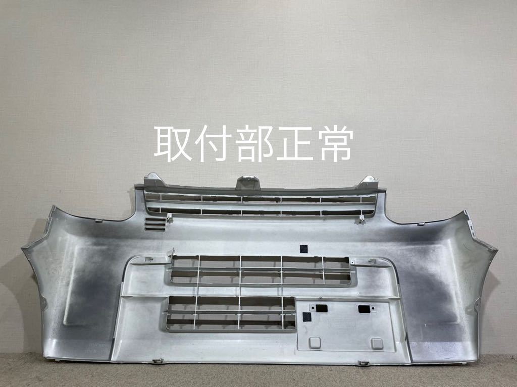 Yahoo!オークション - DA17V エブリィ バン (エヴリィ/エブリイ) 純正 ...