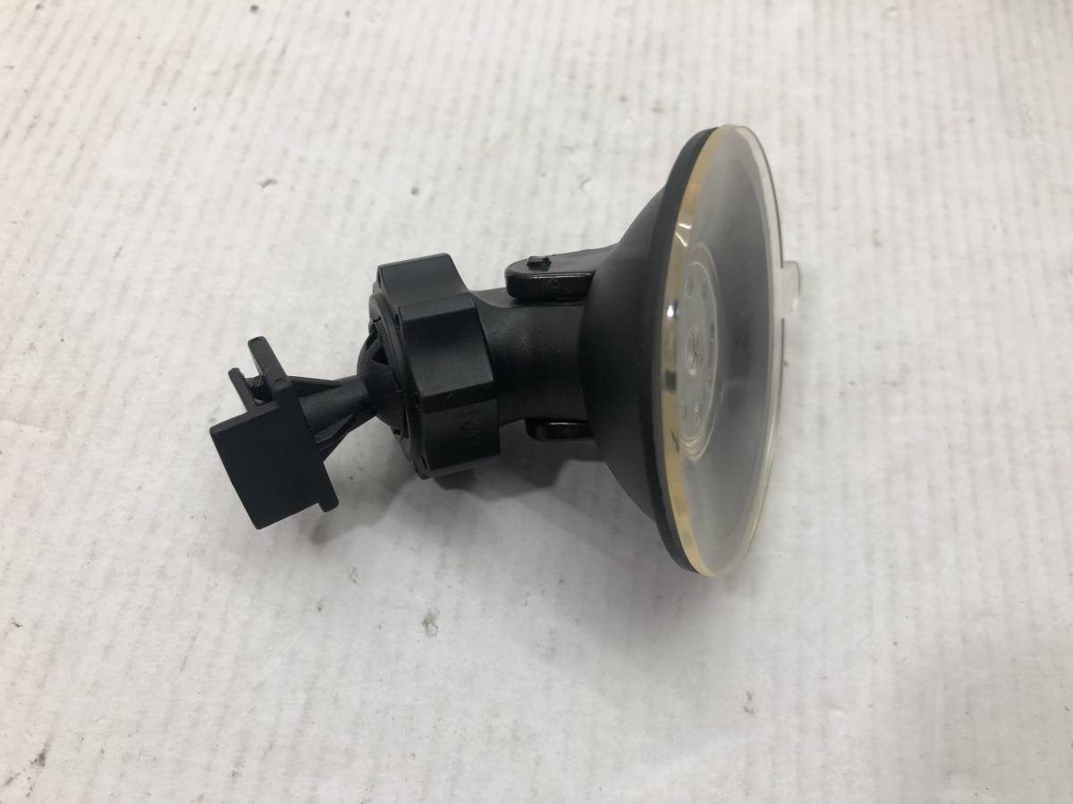 Yahoo!オークション - 【4715】ドライブレコーダー OE-101G フルHD録画...