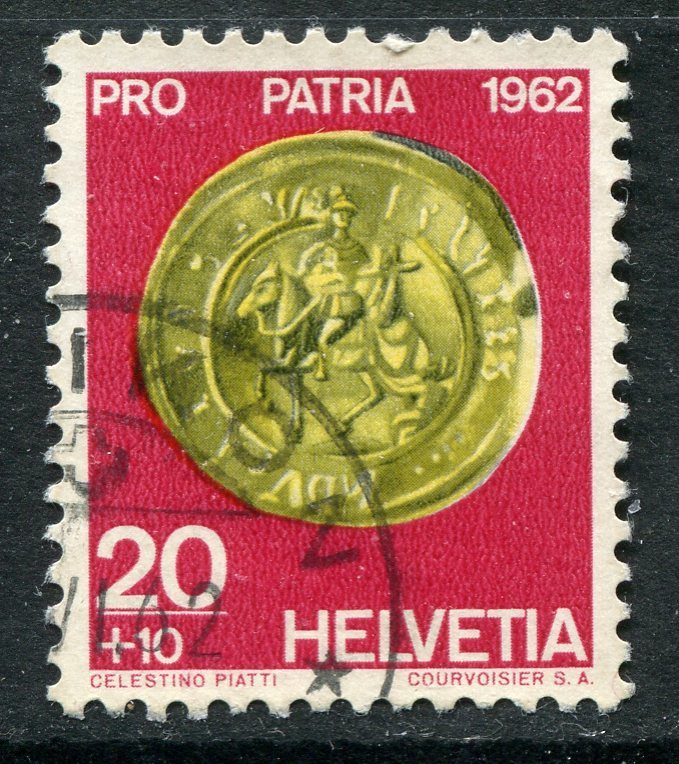 Yahoo!オークション - スイス ＃B315 00-16-22