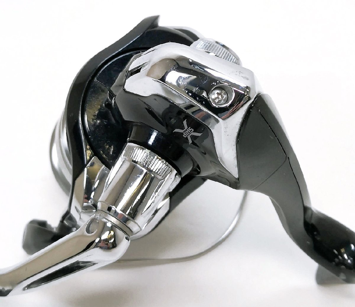 代購代標第一品牌－樂淘letao－SHIMANO 14 SPHEROS SW5000HG スピニングリール ジギング シマノ スフェロス