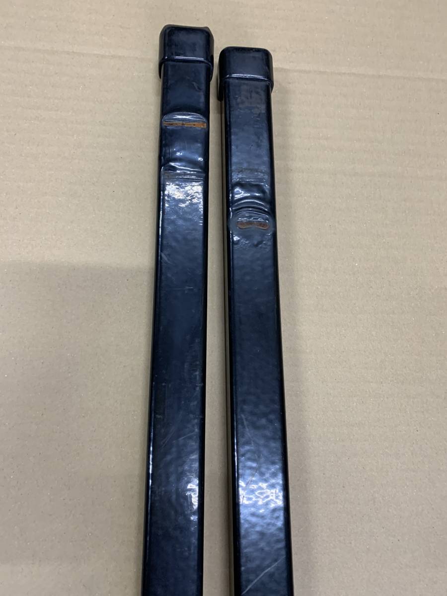 Yahoo!オークション - PIAA TERZO テルッツォ テルゾー ルーフキャリア...