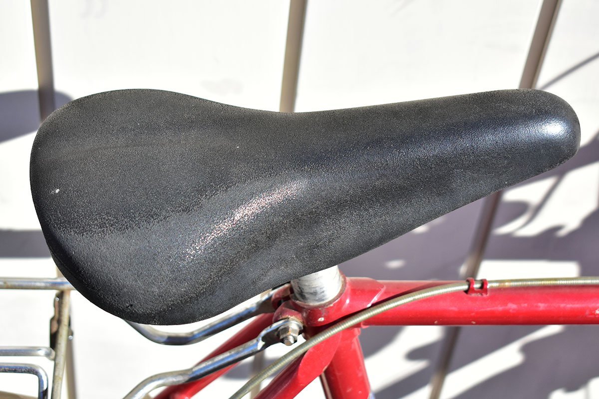 Yahoo!オークション - BRIDGESTONE Roadman COLMO 27インチ Yahoo!オークション - BRIDGESTONE Roadman COLMO 27インチ