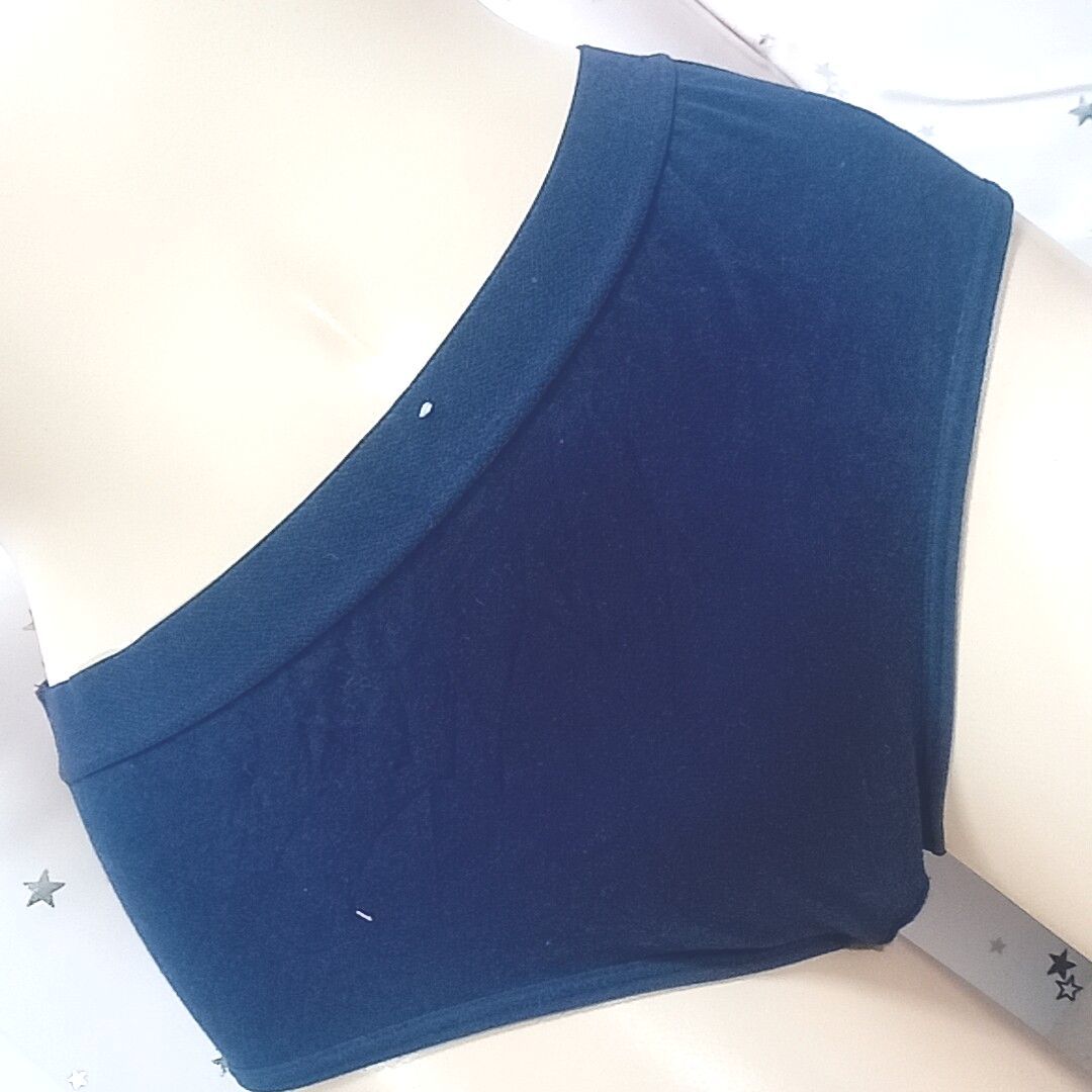 Yahoo!オークション - M0074 MALAMUTE ソフト補正下着 2XLサイズ