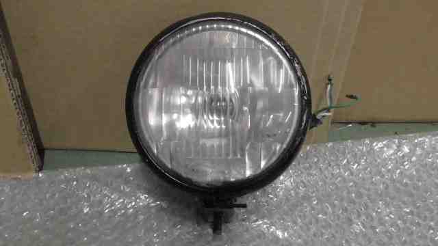 Yahoo!オークション - ジャズ JAZZ 6V AC09 の ライト 傷 1673570872 ...