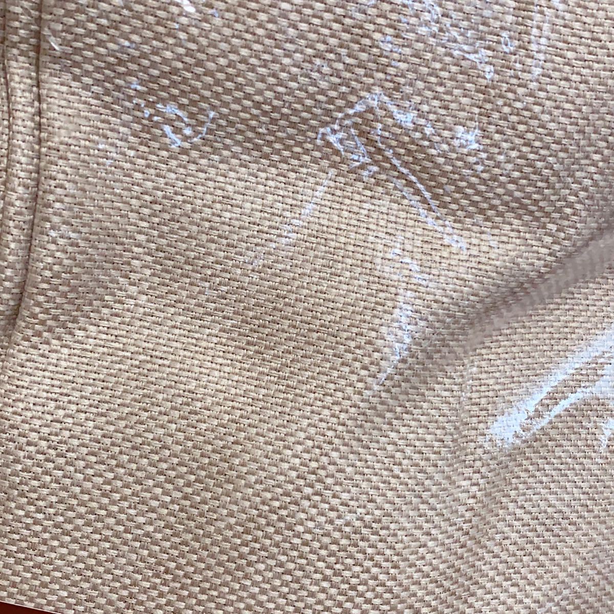 Yahoo!オークション - 遮光厚地カーテン 150×178(1枚入り)1セット K-2...