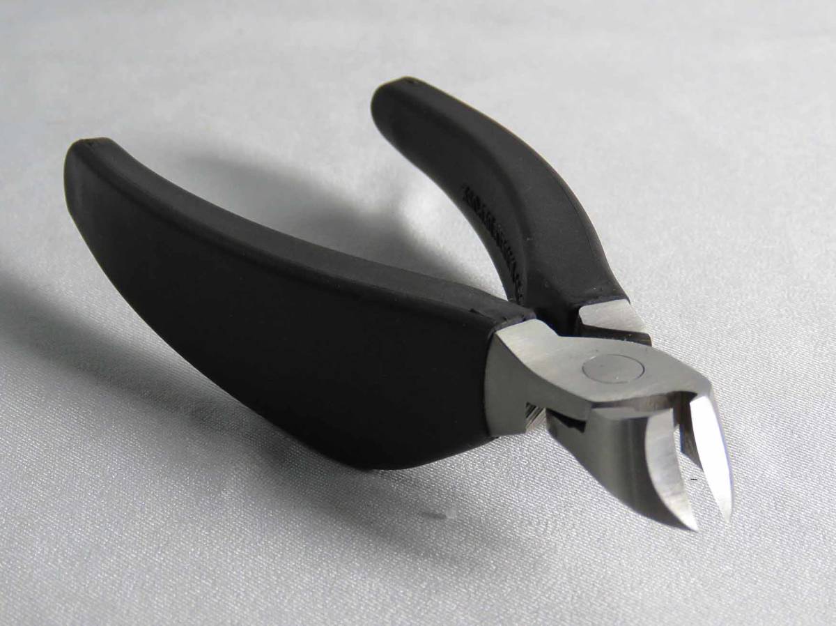 Yahoo!オークション - 匠の爪切り SUWADA PODOLOGIE 化粧箱入り 送料無...