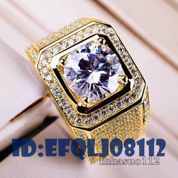 Yahoo!オークション - cc002 〈1点限定〉入手困難 最落なし ダイヤモン...