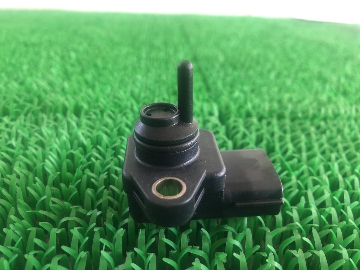 Yahoo!オークション - 三菱 U61T U62T ミニキャブ トラック バキューム...