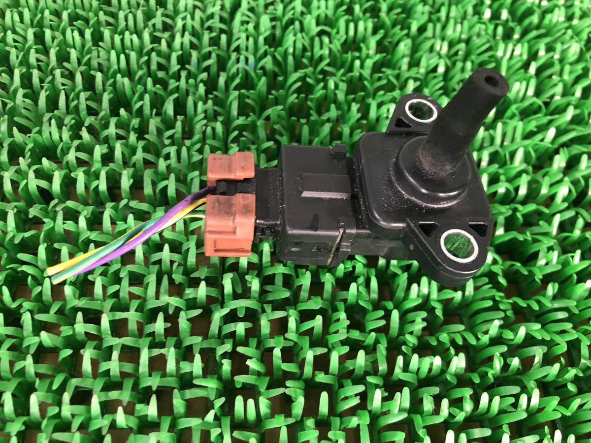 三菱 パジェロミニ H58A H53A 純正 バキュームセンサー MR299300(三菱用)｜売買されたオークション情報、yahooの商品情報をアーカイブ公開 - オークファン（aucfan.com）