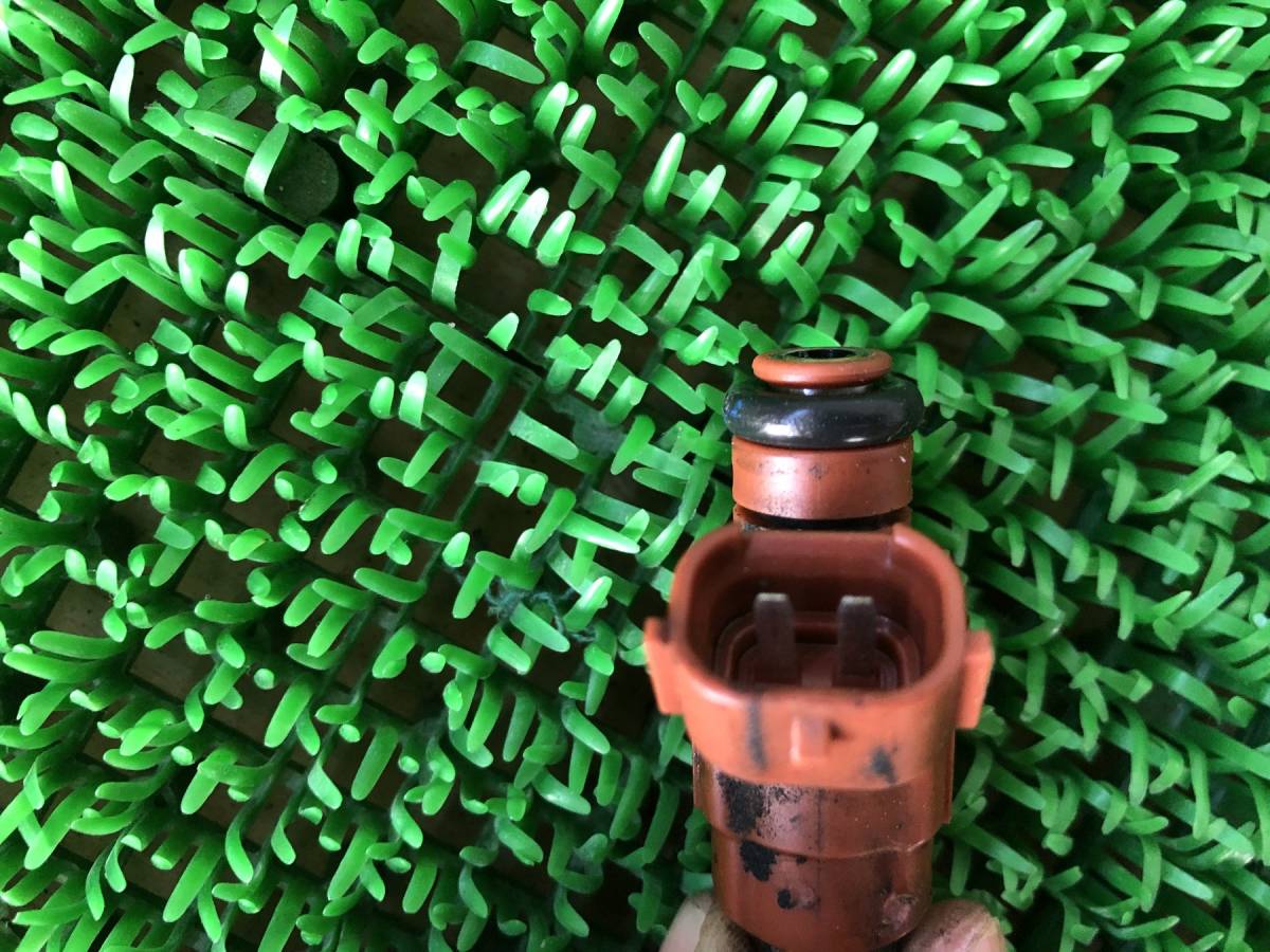 Yahoo!オークション - 即決値段 動作OK M2-1 日産 ローレル HC35 イン...