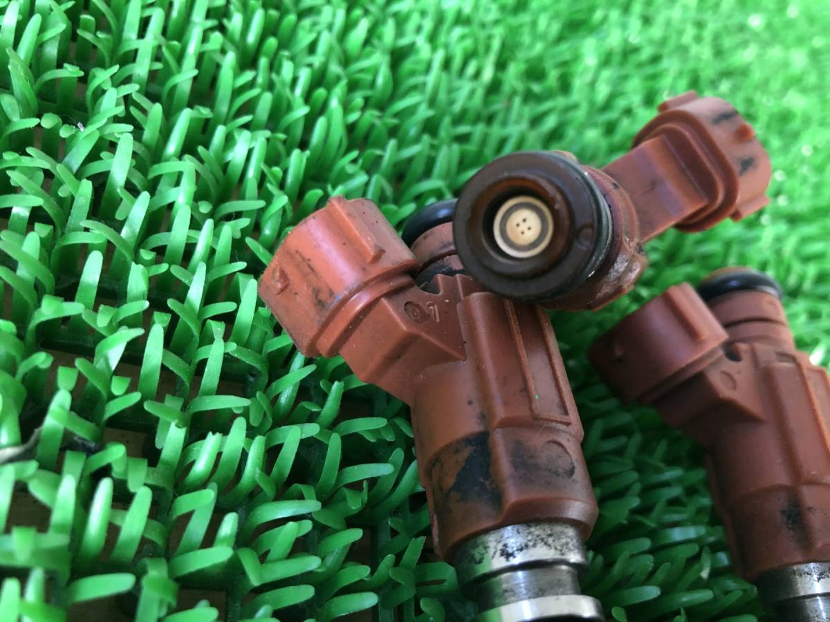 Yahoo!オークション - 即決値段 動作OK M2-1 日産 ローレル HC35 イン...