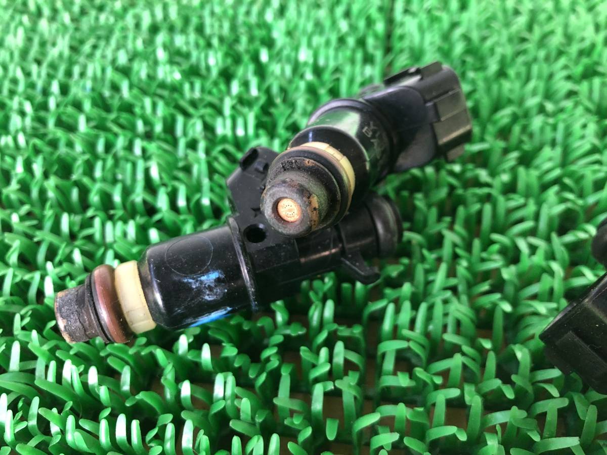 Yahoo!オークション - 即決値段 動作OK ホンダ ストリーム RN6 RN8 イ...