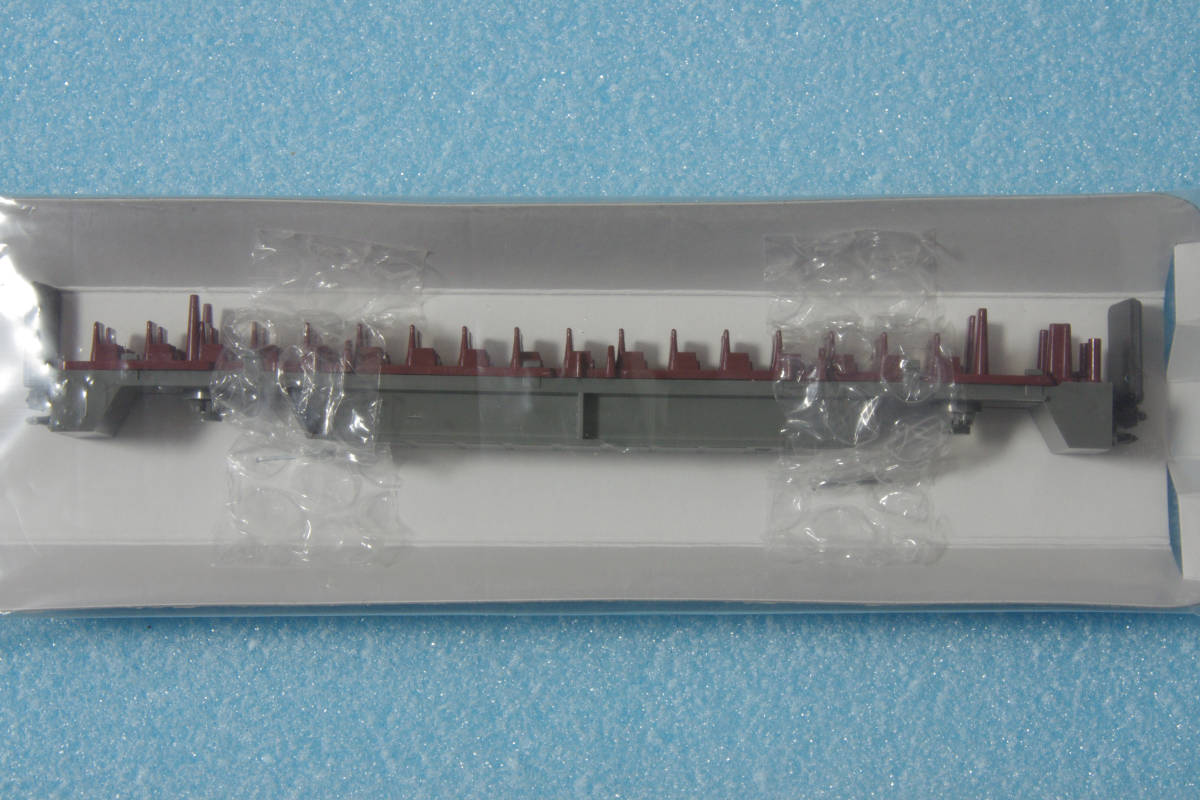 Yahoo!オークション - KATO E326-2004 つばさ 床下セット 4990-1C E3系...