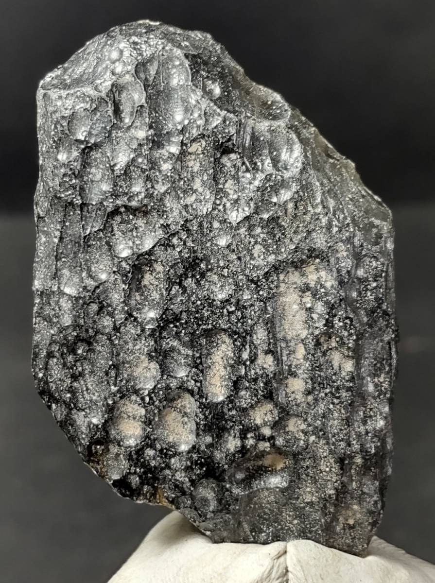 Yahoo!オークション - テクタイト ( tektite インドチナイト Indochini...