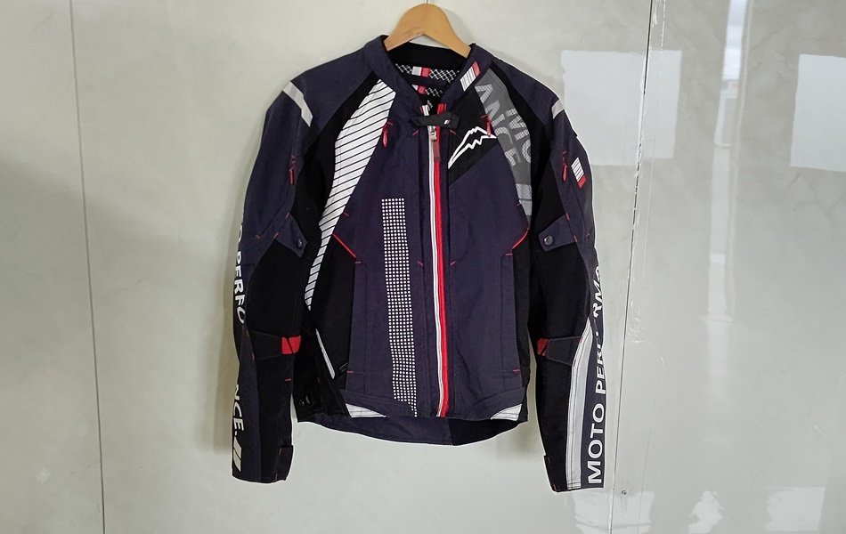 Yahoo!オークション - 山口)KUSHITANI クシタニ コンテンドジャケット ...