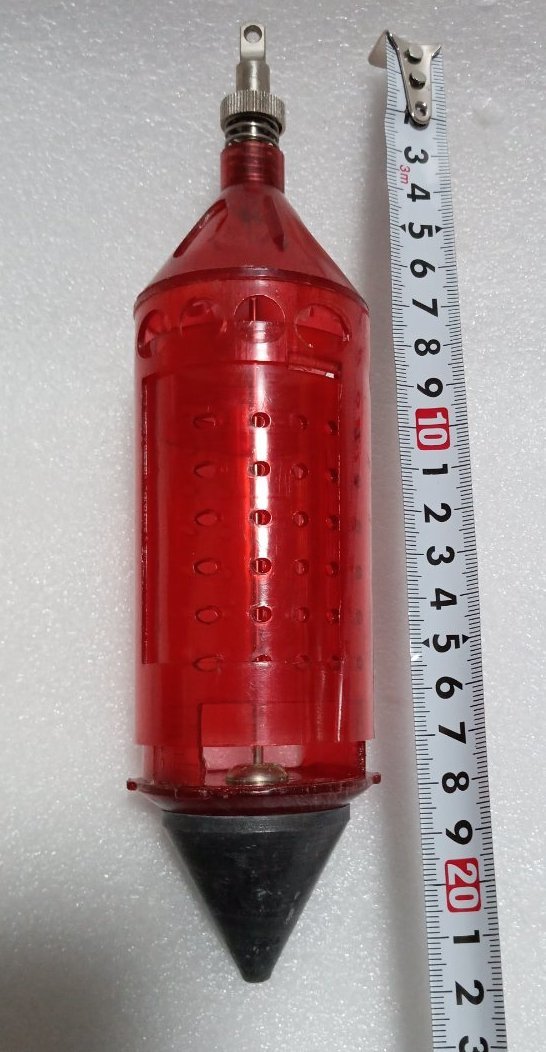 Yahoo!オークション - サニービシ L80 340g