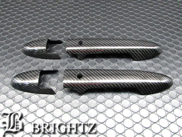 Yahoo!オークション - ヴェゼル RU3 RU4 リアルカーボン サイドドアノ...