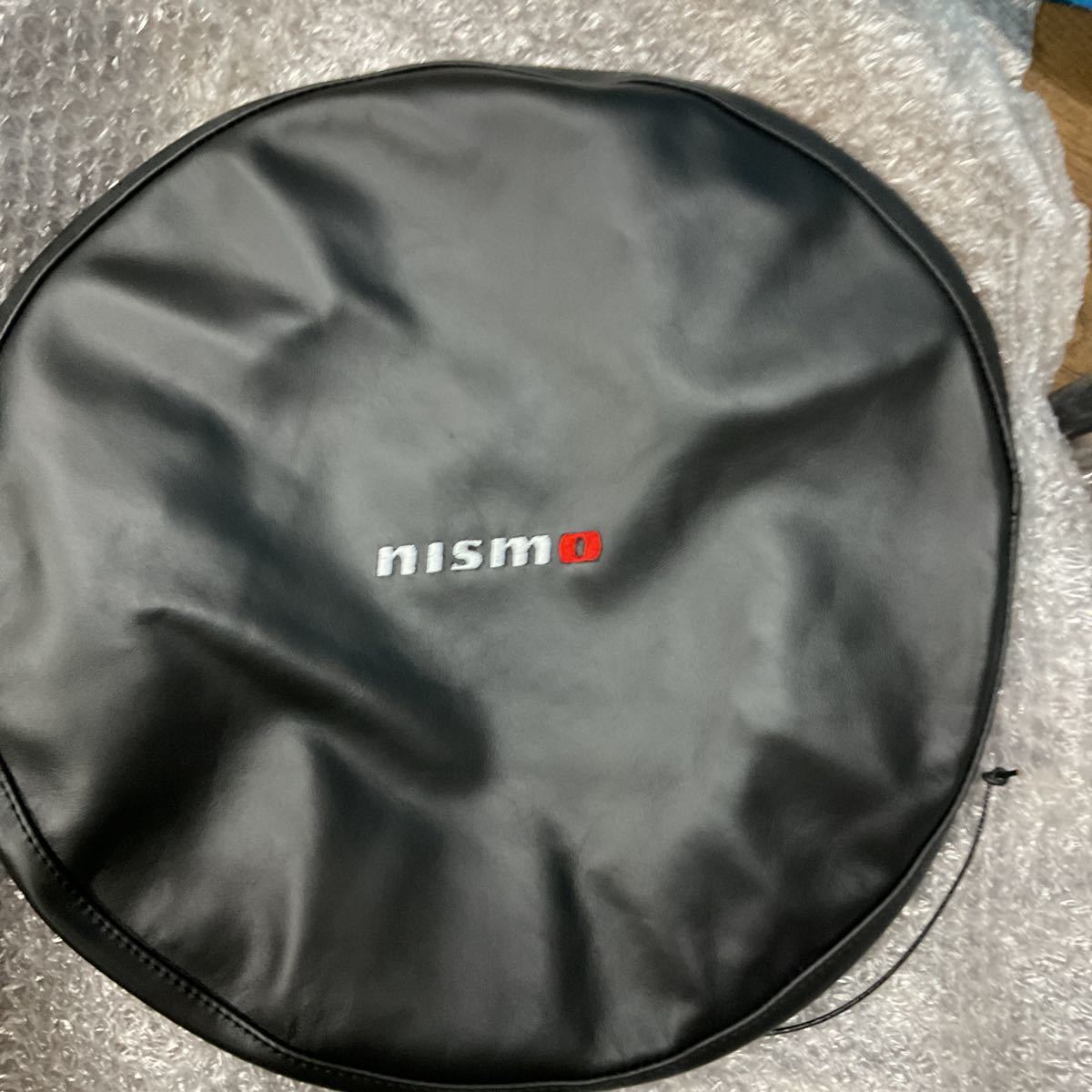 アリオン 260系 ブレーキローター フロント左右セット ディクセル SDタイプ 3119271S DIXCEL フロントのみ ALLION ディスクローターNISMO ニスモ ステアリング ...