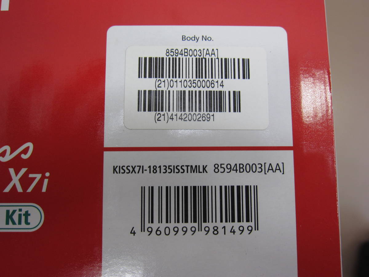 Yahoo!オークション - K106[06](カメラ) ジャンク品 キヤノン EOS Kiss...