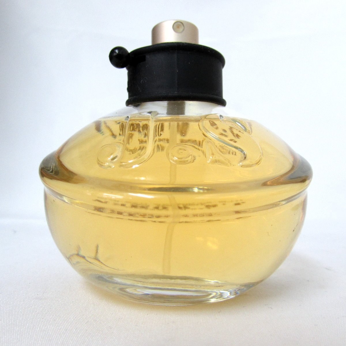 Yahoo!オークション - 香水 Jeanne Arthes J.S Women 100ml ジャンヌア...