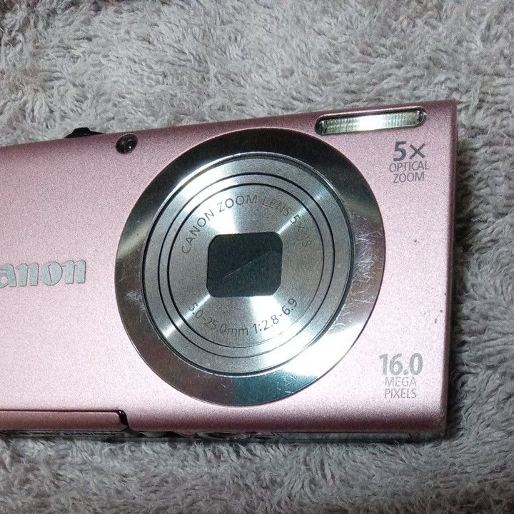 Canon デジタルカメラ PC1731|Yahoo!フリマ(旧PayPayフリマ) Canon デジタルカメラ PC1731|Yahoo!フリマ(旧PayPayフリマ)