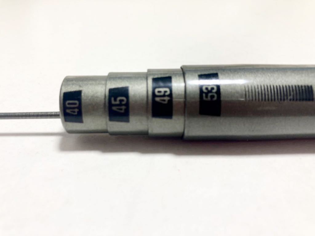 Yahoo!オークション - Daiwa ダイワ CWPM 朝霧 硬調53 中古美品 40-45-...