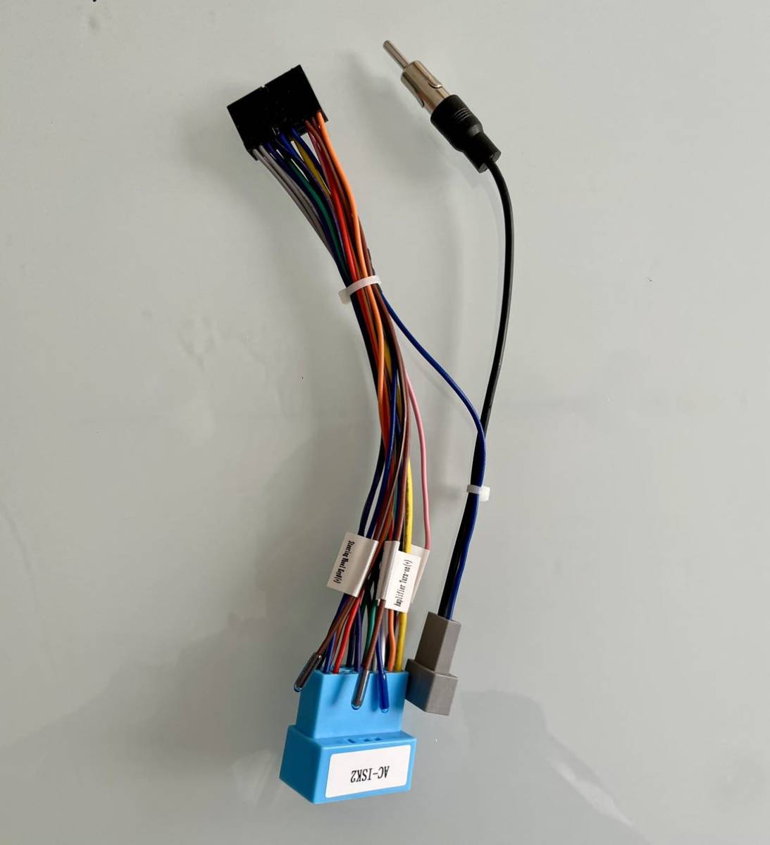 Yahoo オークション Atoto A6 Pf S8 F7 Sa102 A6kl シリーズ 接