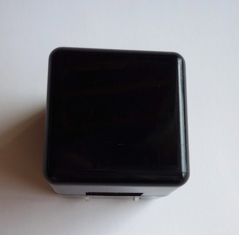 Yahoo オークション Elecom エレコム Usb充電器 Acアダプター Adp32