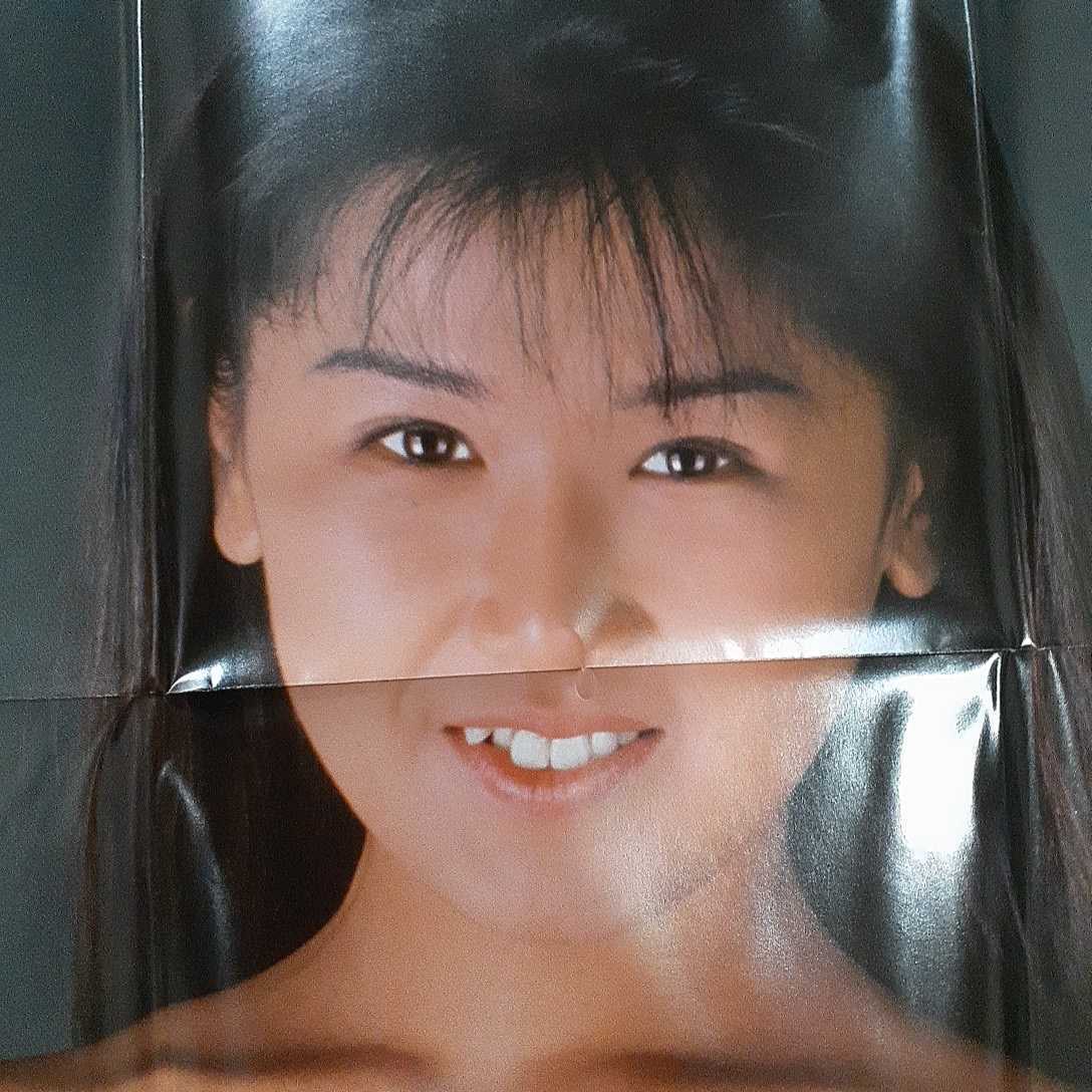月刊おとこの遊び専科 等身大ポスター 付録 宮木汐音 等身大ヌードコレクションno101その他|売買されたオークション情報、yahooの商品情報をアーカイブ公開 オークファン