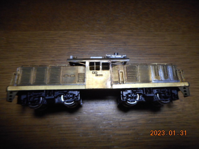 Yahoo!オークション - スタジオフィール ED30 組み立て済み品