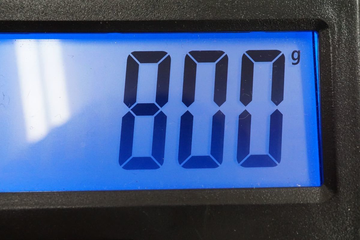 Yahoo!オークション - E285 銀 シルバー 地金 つぶし 潰し 総重量 800g...