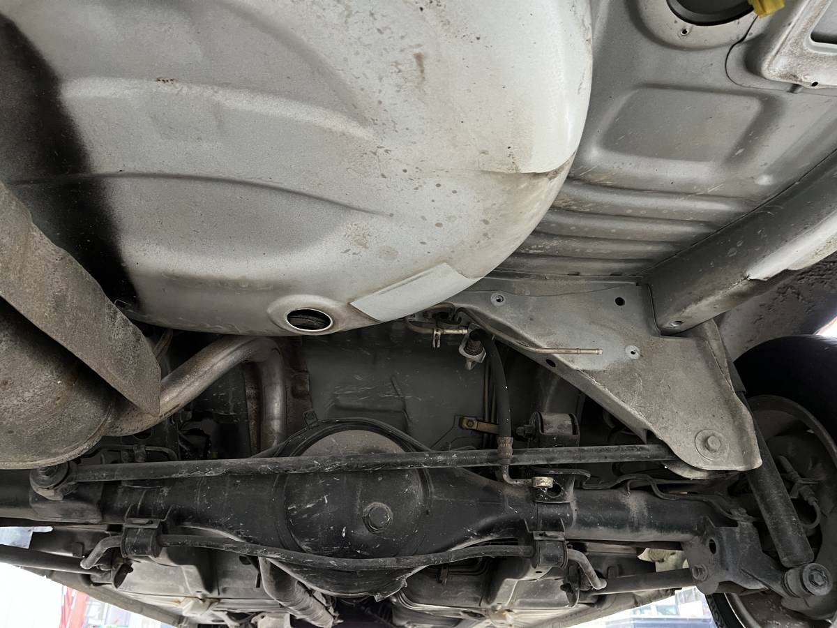 Yahoo!オークション - 希少 TE71カローラ 2Tワンオーナー