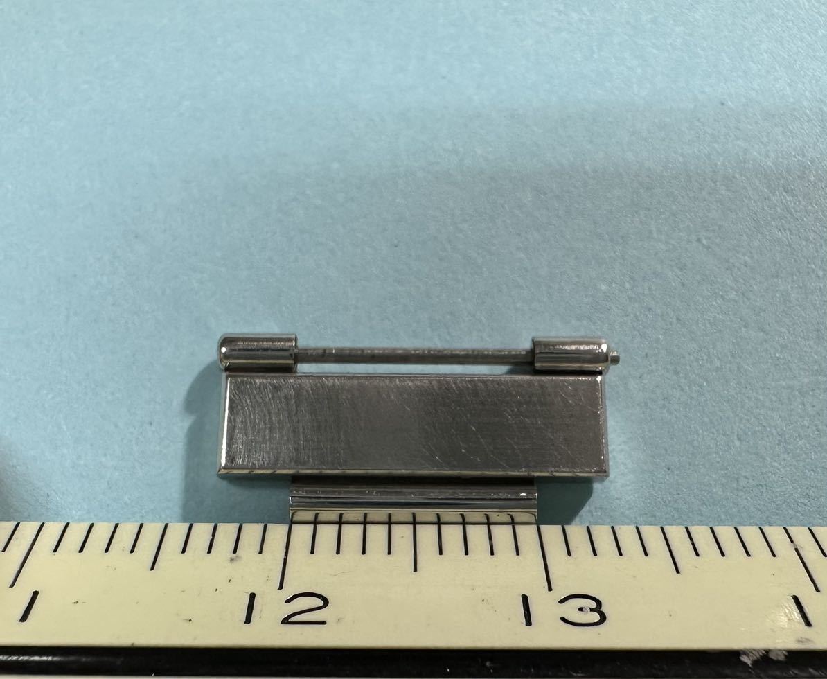 代購代標第一品牌－樂淘letao－オメガ コンステレーション コマ メンズ 旧型 ステンレス 1448/431.6 OMEGA constellation 170-7