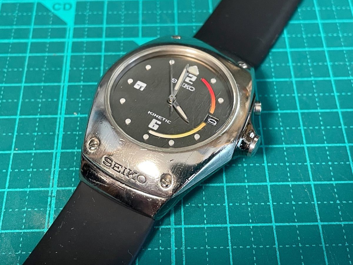 Yahoo!オークション - SEIKO セイコー アークチュラ Yahoo!オークション - SEIKO セイコー アークチュラ