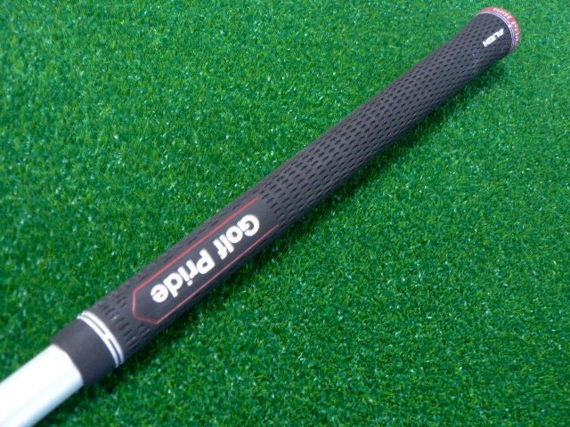 Yahoo!オークション - ツアーAD BB-6Sシャフト テーラーメイド 5W FCT...