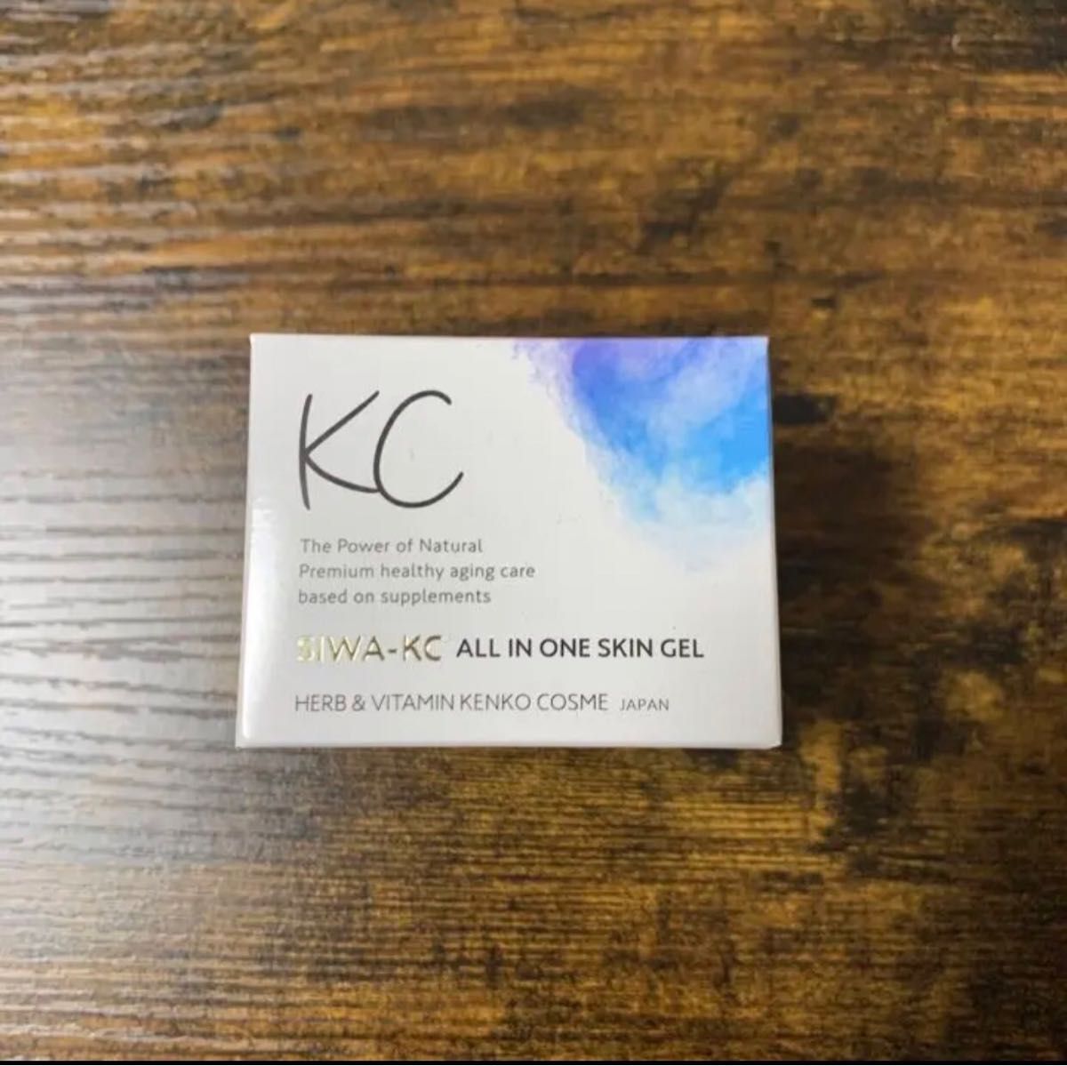 SIWA KC｜Yahoo!フリマ（旧PayPayフリマ）