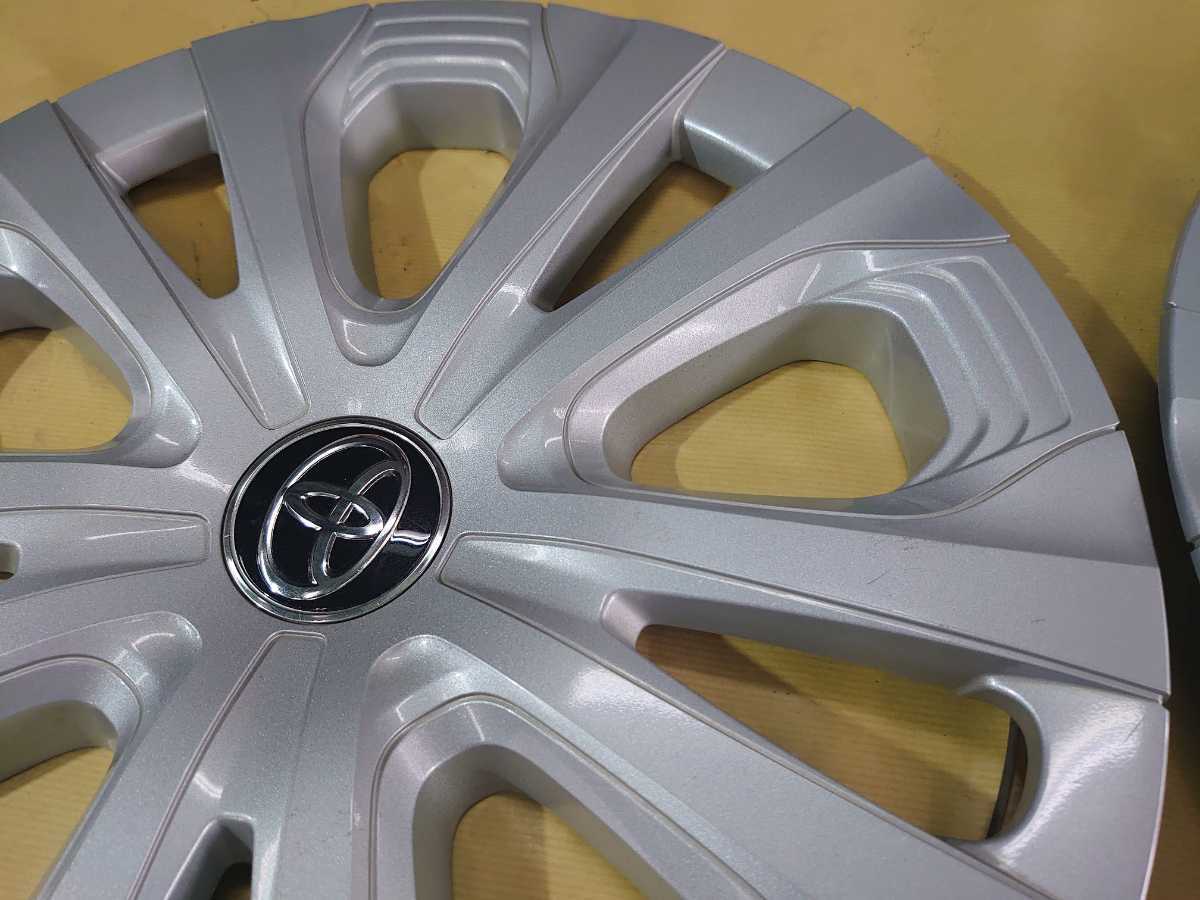 Yahoo!オークション - 31 美品 4枚セット ZVW50 ZVW51 ZVW55 プリウス...