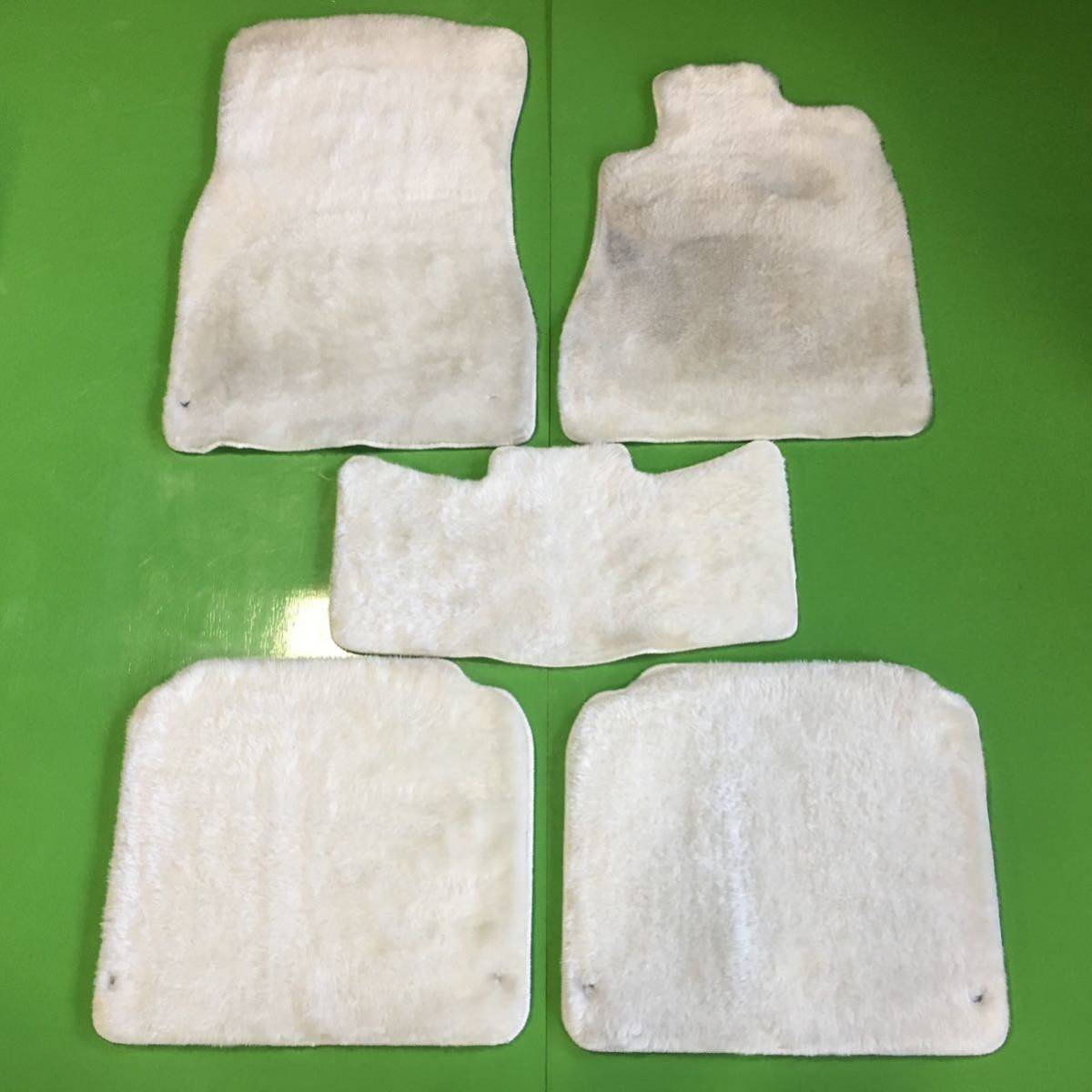 Yahoo!オークション - A396 中古 トヨタ 30 セルシオ UCF30 UCF31後期 ...