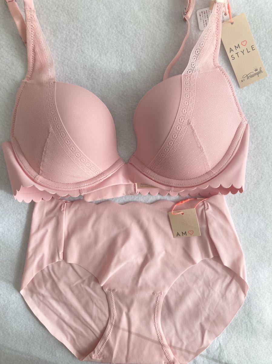 Yahoo!オークション - C65 アモスタイル シグネチャースムース 夢みる...