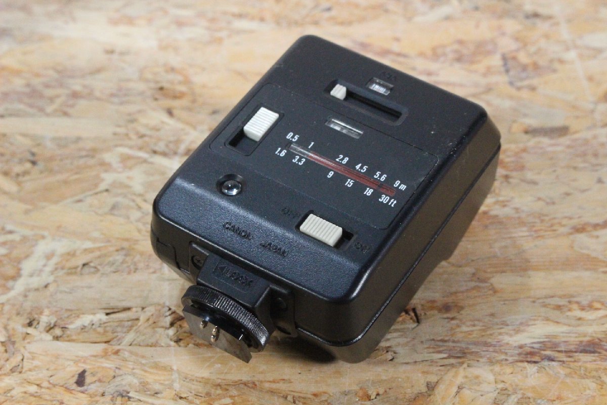 Yahoo!オークション - AA-136 【Canon】キャノン/フィルムカメラ/TEFNO...