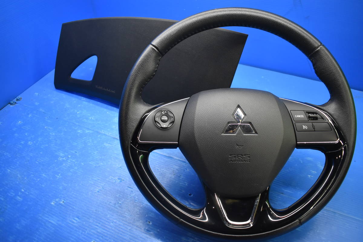 Yahoo!オークション - A7633684 EK スペース カスタム B11A 純正 ステ...