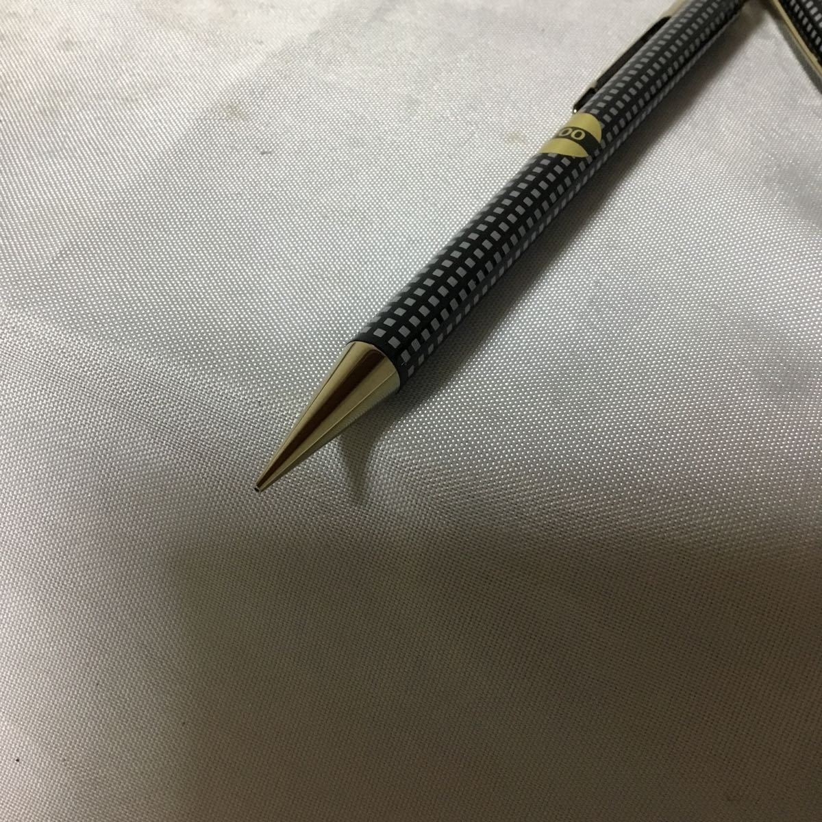 Yahoo!オークション - O12 送料185円可 新品 デッドストック セーラー...