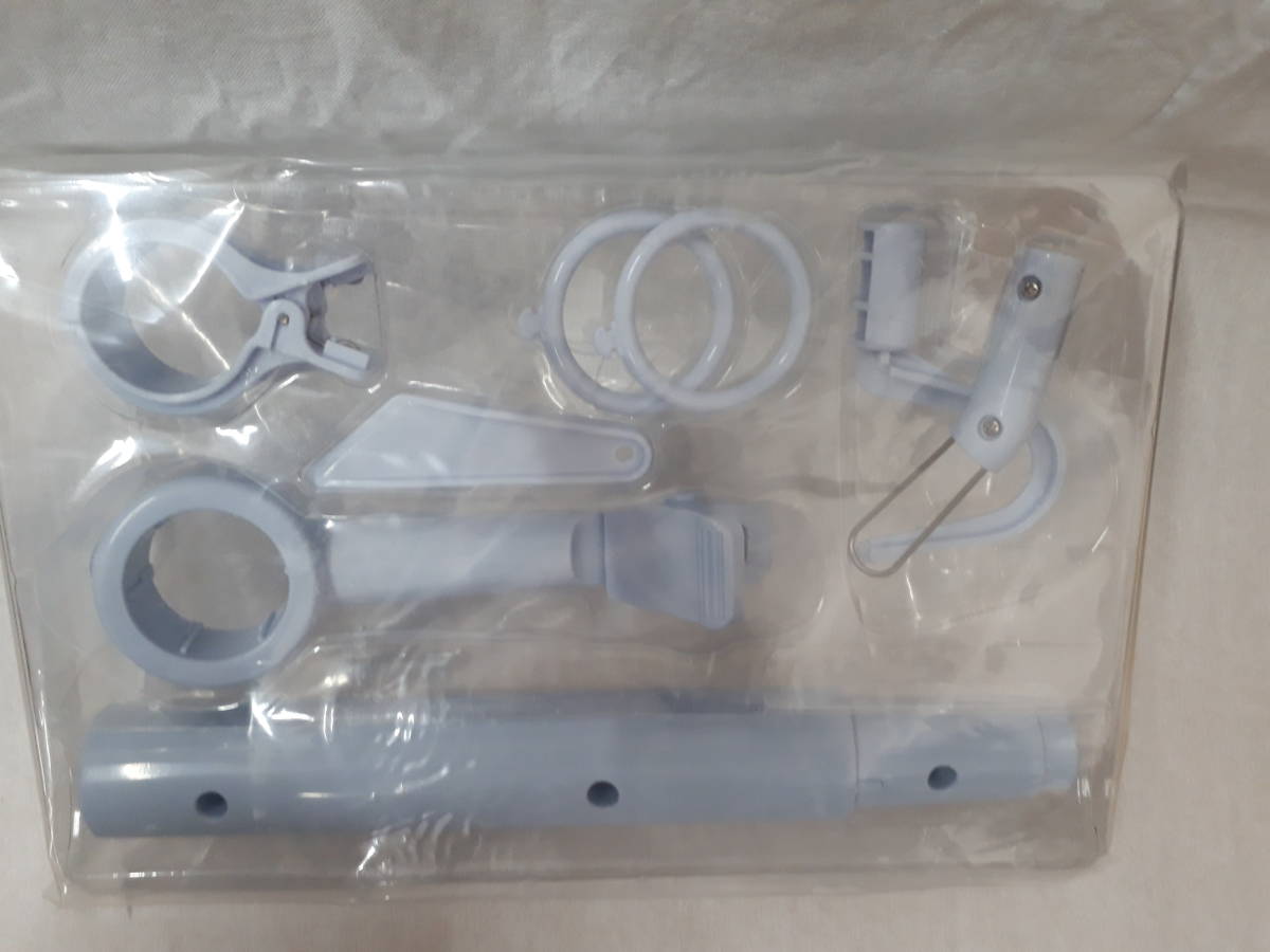 Yahoo!オークション - [菊水-6227](MZ)ろくろ倶楽部 タカラトミー 自宅...