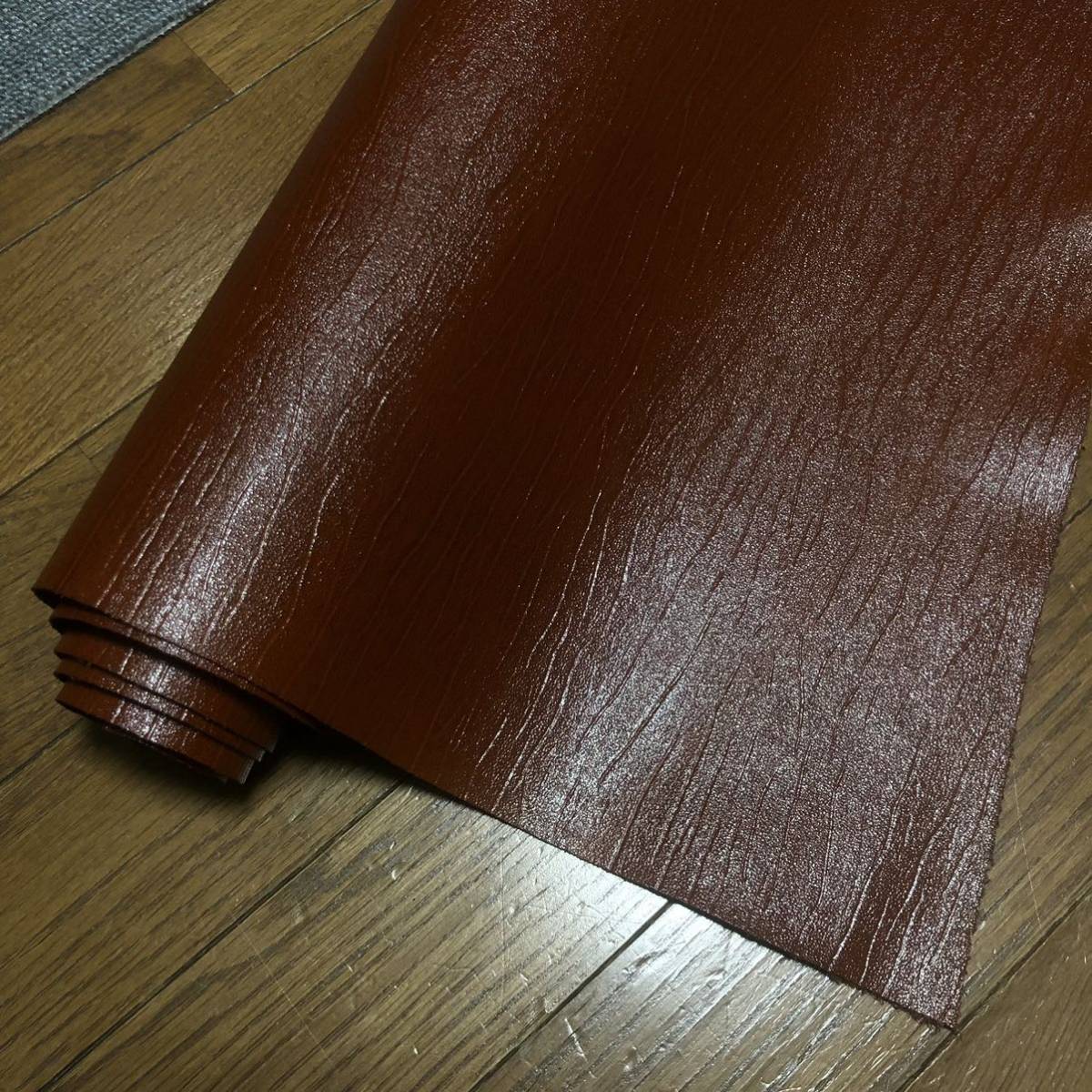 Yahoo!オークション - 69.牛革