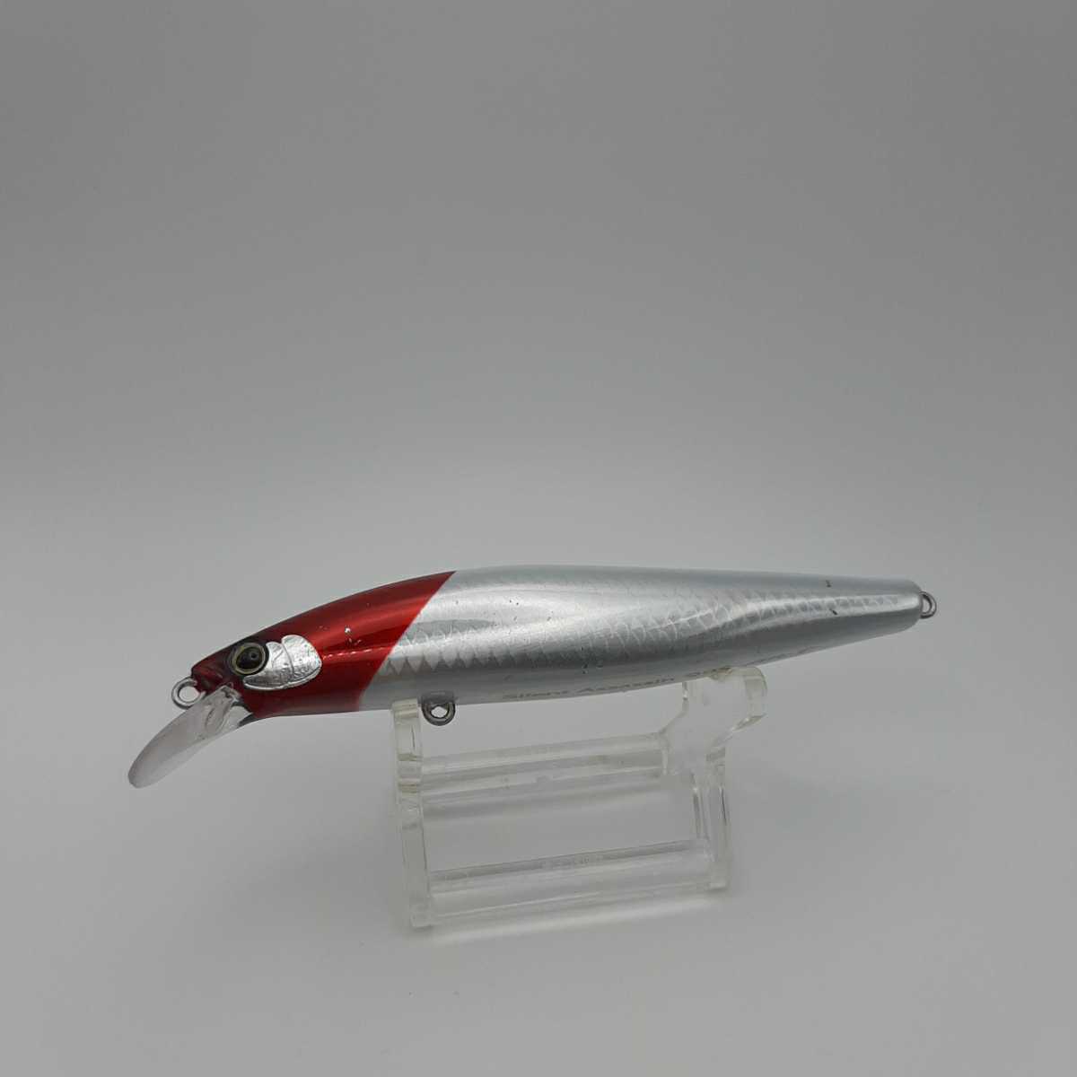 Yahoo!オークション - Q4 シマノ サイレント アサシン 99S AR-C