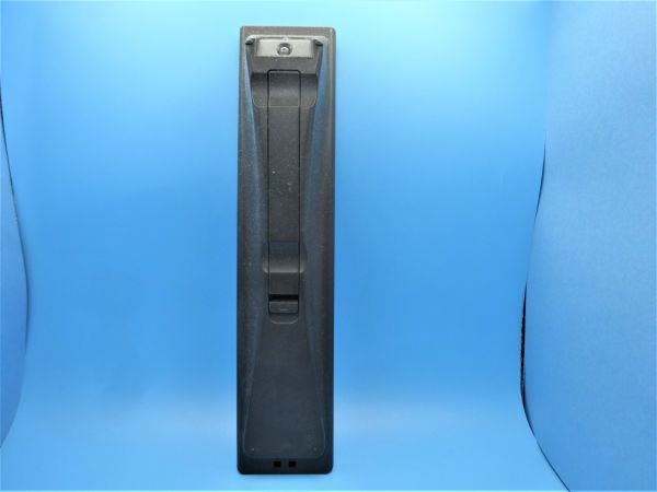 Yahoo!オークション - HITACHI (日立) テレビ用 リモコン C-RT2