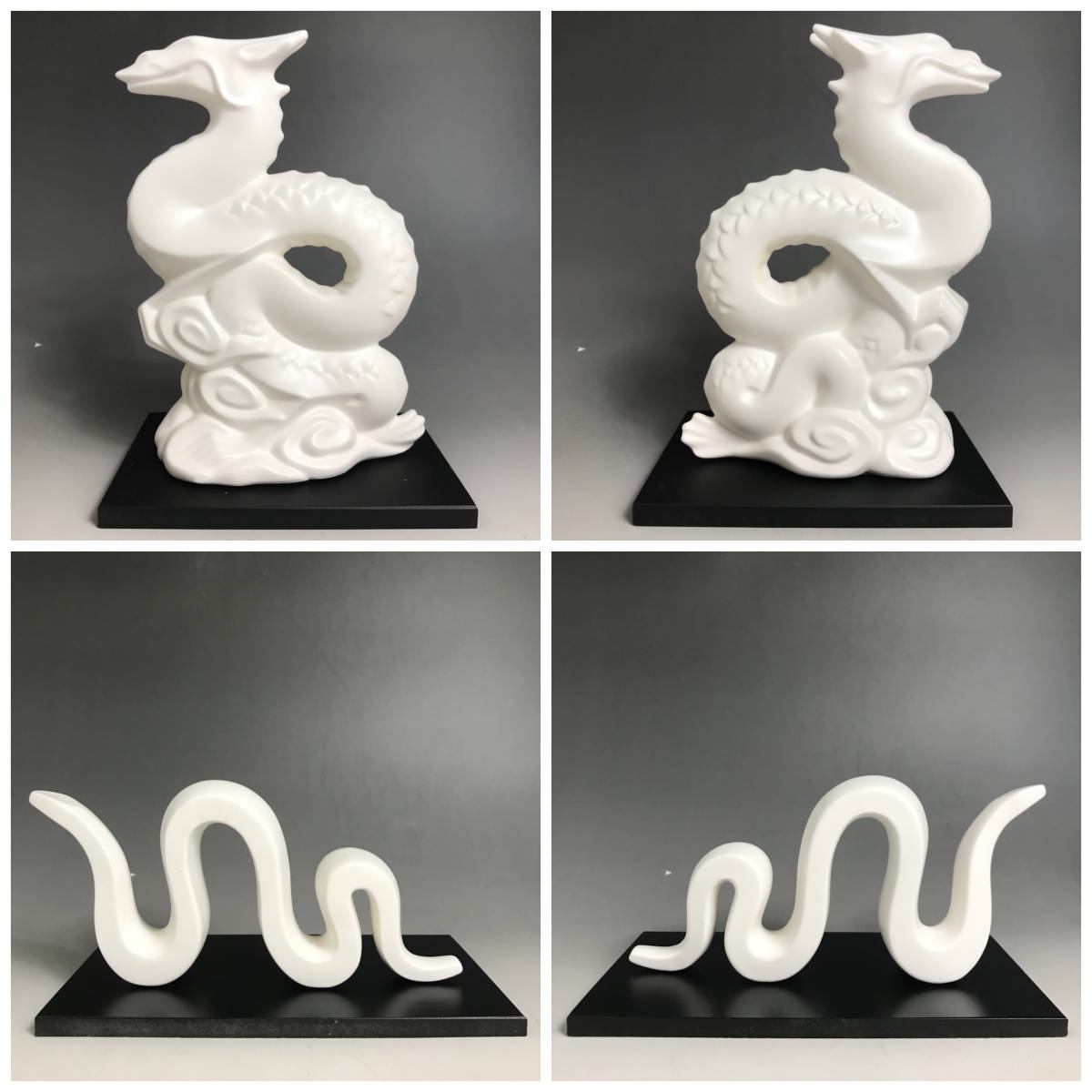 Yahoo!オークション - ut6/58 【まとめ売り】日本クラフト 彩あ堂作 干...