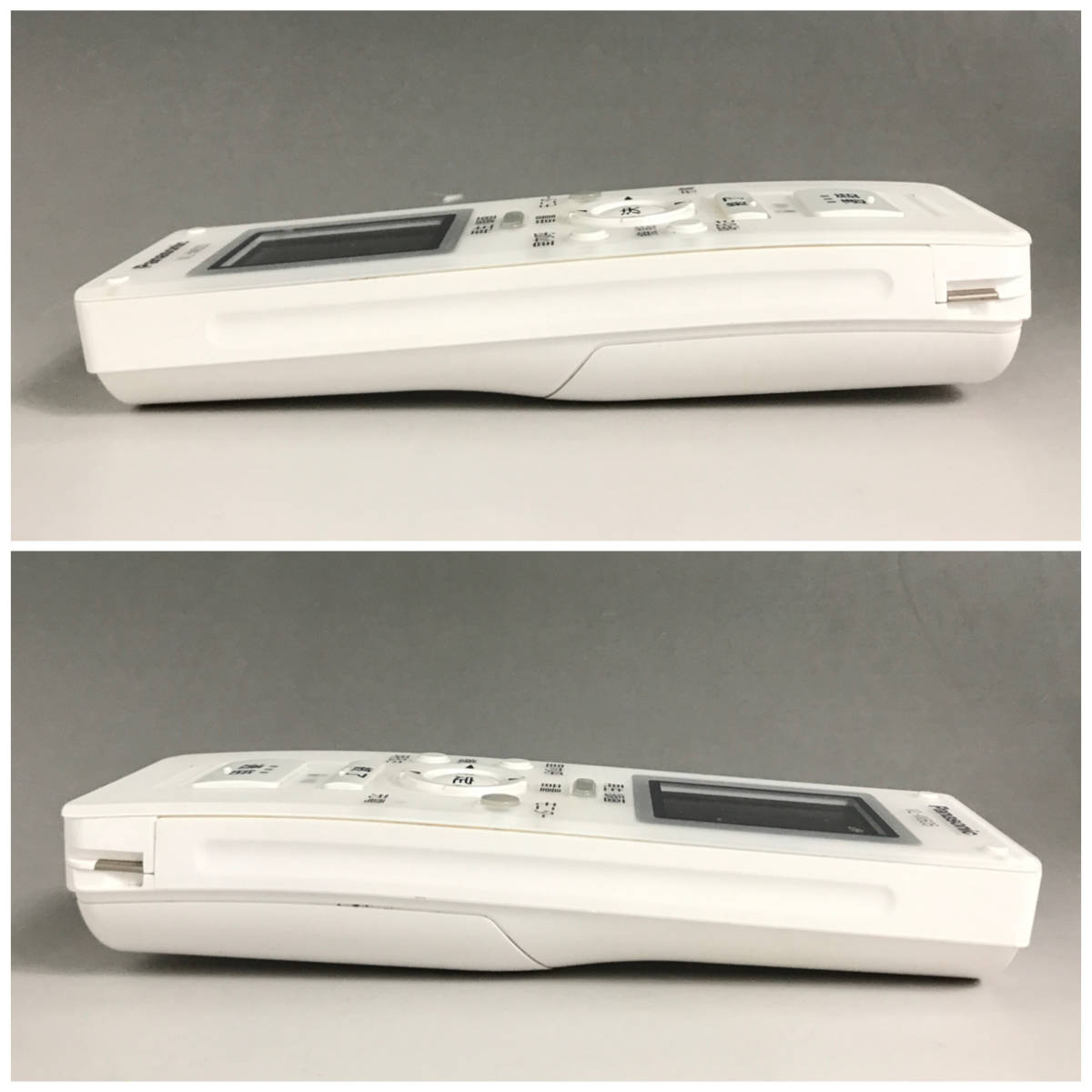 Yahoo!オークション - ut6/56 【動作確認済み】Panasonic パナソニック...