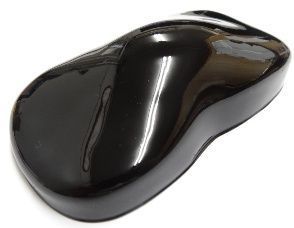 Yahoo!オークション - PG80 ブラック【原色2kg＋硬化剤200...